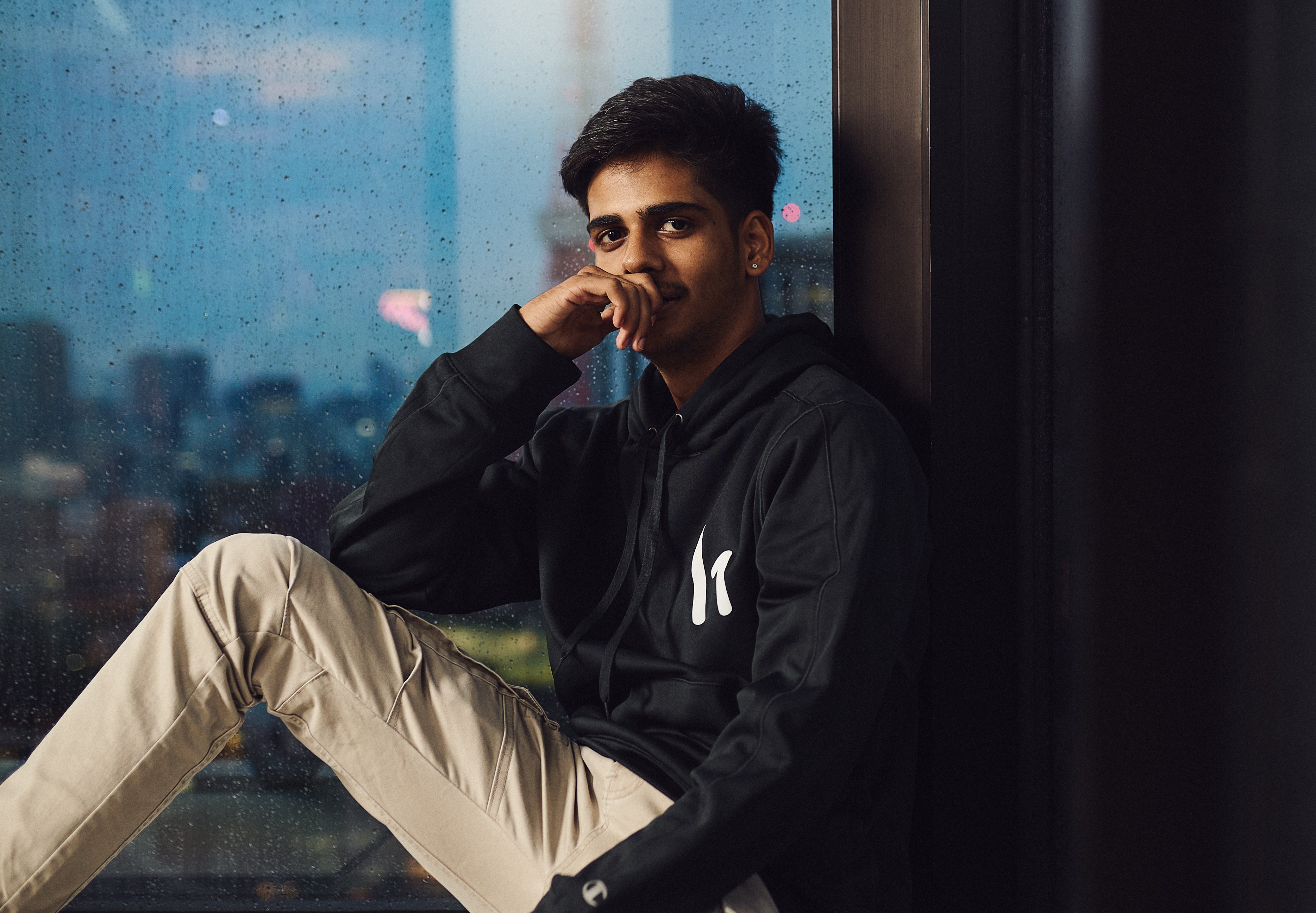 WordPress Clone plugin