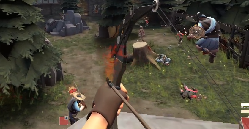 Cross Site Scripting (XSS) in WordPress Custom Field Template Plugin ...